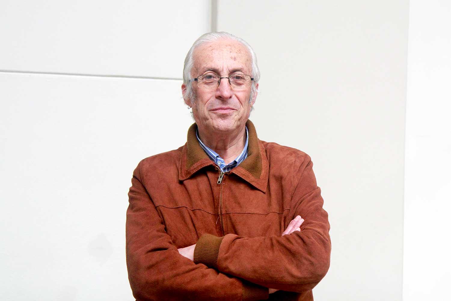 Los secretos del “naranjillo”: Las singulares estrategias de adaptación al cambio climático de ...