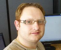 Astrónomos del DAS descubren colonia más antigua de enanas cafés