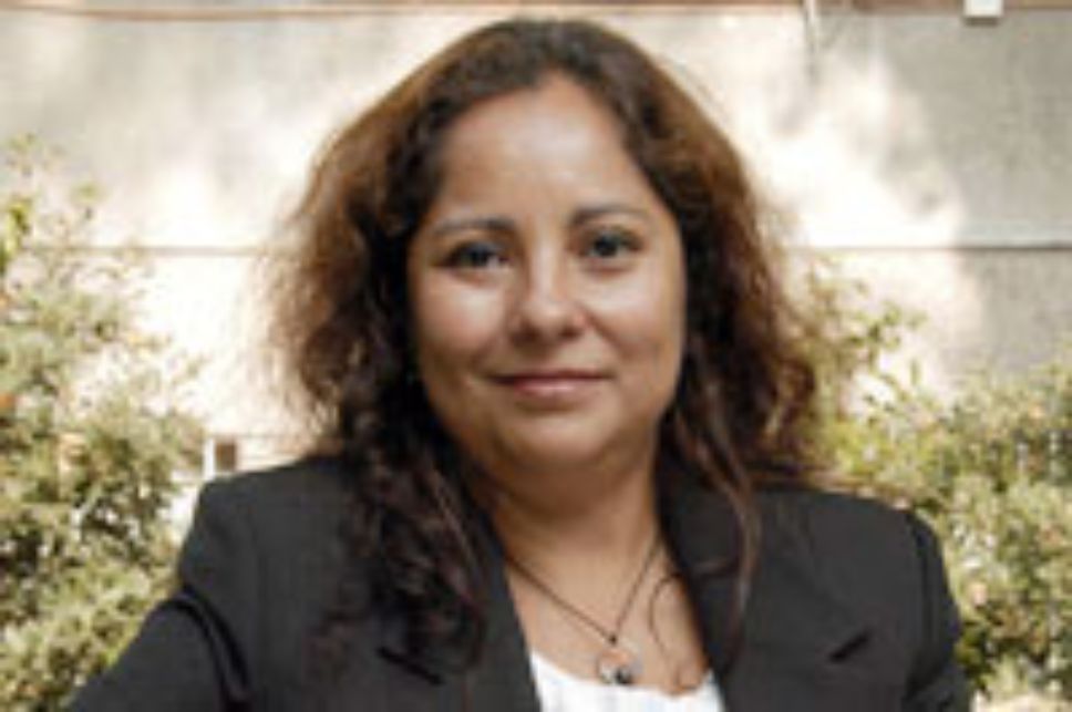 "Me llena de orgullo el rol que la Universidad de Chile cumple en la sociedad"