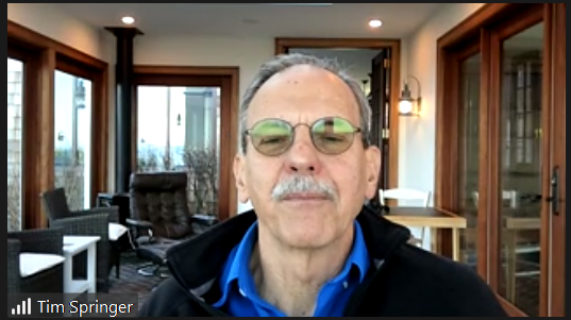 Archivo de noticias - Universidad de Chile