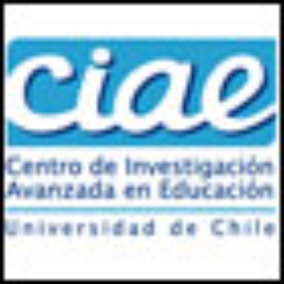 Archivo de noticias - Universidad de Chile
