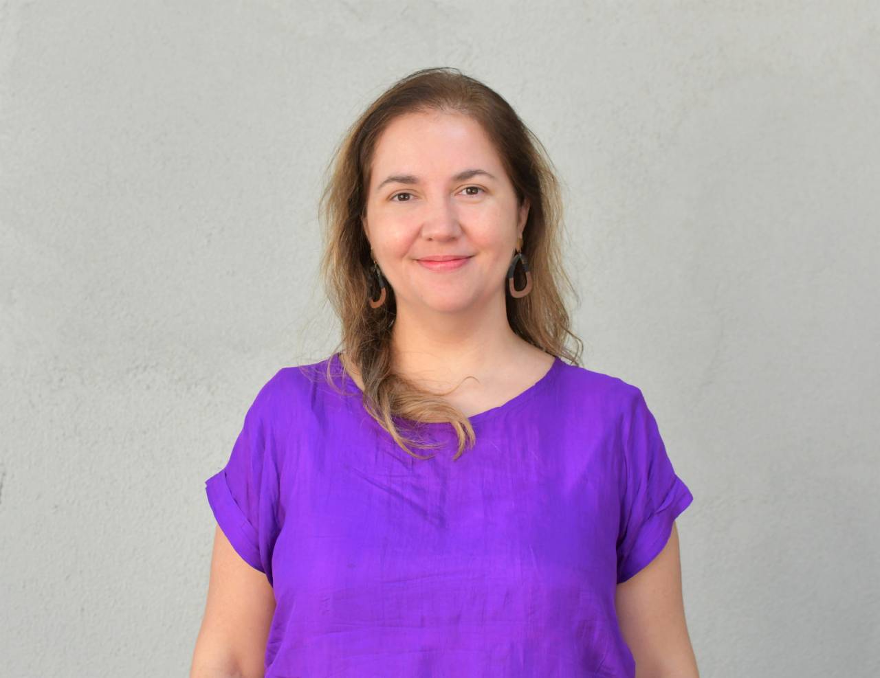 Prof. Macarena Silva Trujillo - Universidad de Chile