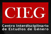 Estudios de género: A 18 años de su fundación el CIEG sigue escribiendo ...