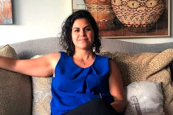 La VAEC conmemora su séptimo aniversario mirando sus próximos desafíos ...