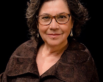 Miryam Singer - Universidad de Chile