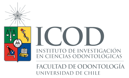 V Congreso ICOD 2024 inicia convocatoria - Universidad de Chile