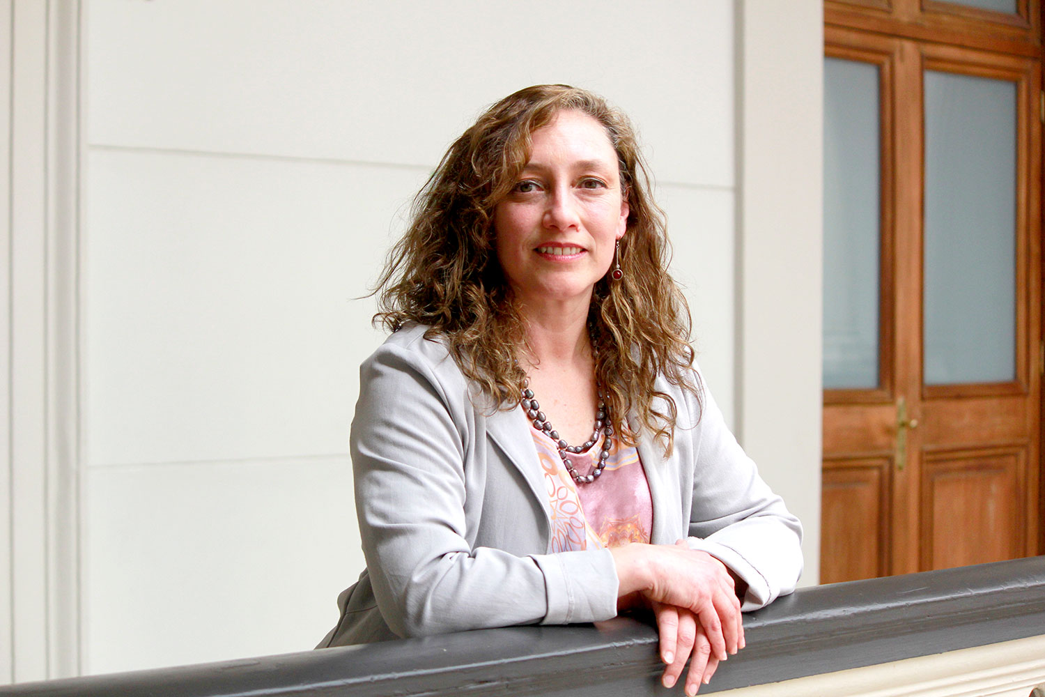 7 años de la VAEC: Construyendo una conciencia saludable tras la crisis ...