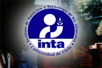 INTA, centro inscrito en el Registro de CORFO para apoyar a las ...