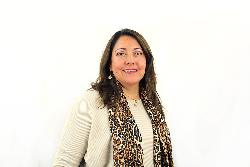 ¿Cuál es la colación ideal para escolares? Expertas U. de Chile ...