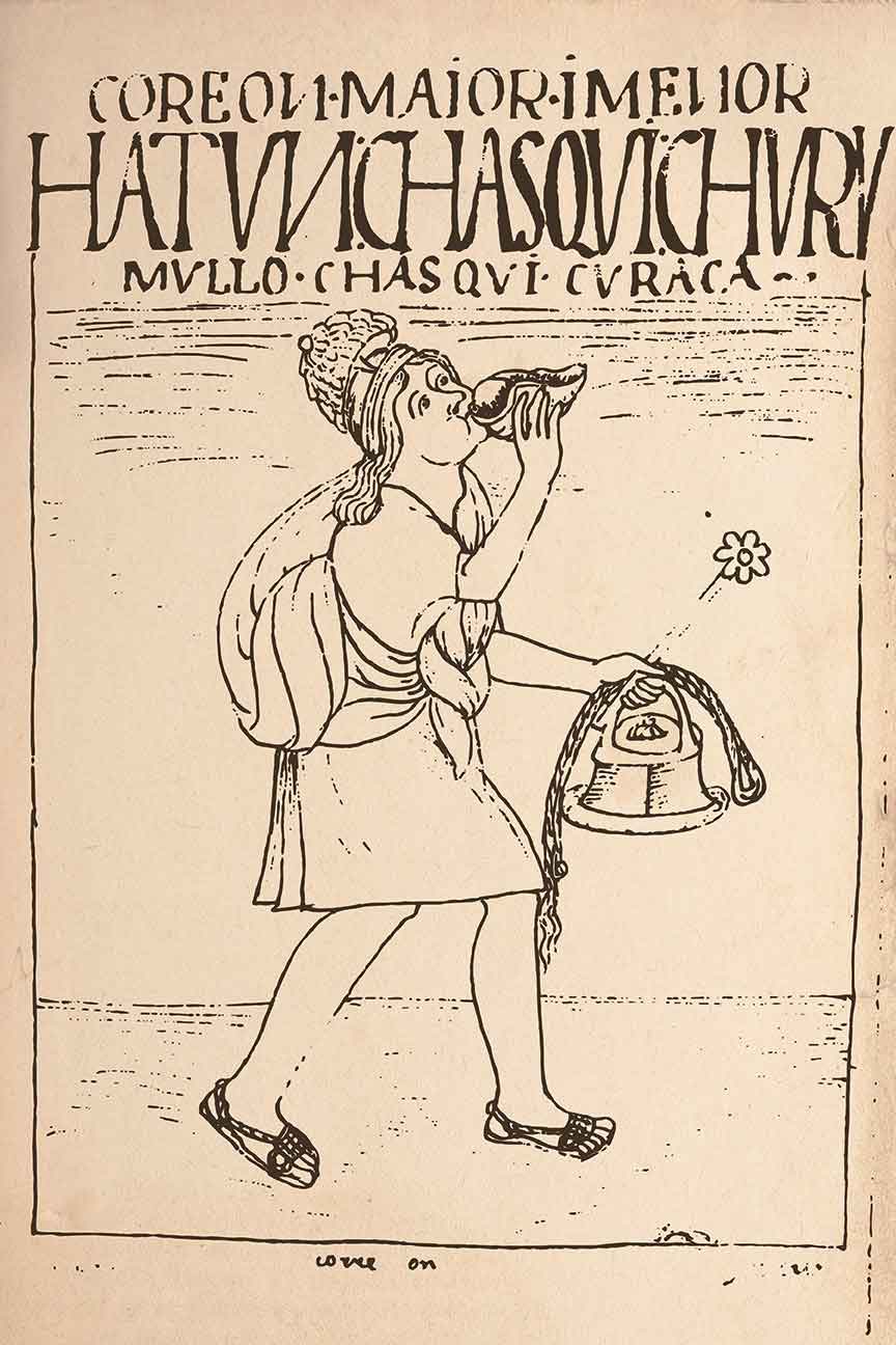 Escuela Chasqui: Proyecto de egresado busca construir una escuela ...