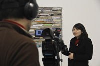 Diálogos a través de la Ventana: La fotografía de Rodrigo Rojas de ...