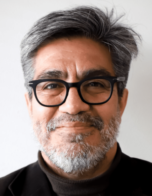 Prof. Enrique Aliste se integra como miembro del Advisory Board de la ...