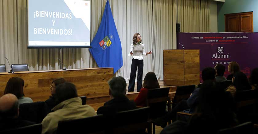 10 consejos para un networking efectivo: ¿Cómo crear contactos de valor ...