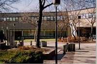 Profesionales del DEMRE realizan curso de capacitación en el ETS