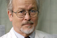 Dr Benjamín Suárez: "Podemos dar un salto cualitativo hacia la ...