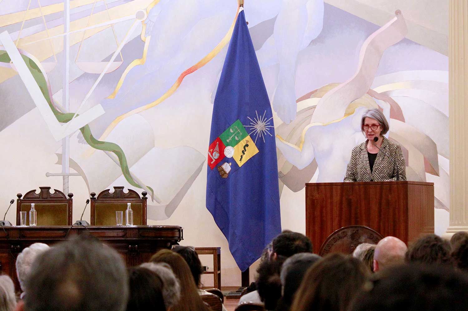 Libro sobre José Perotti recorre la vida del artista de origen italiano ...