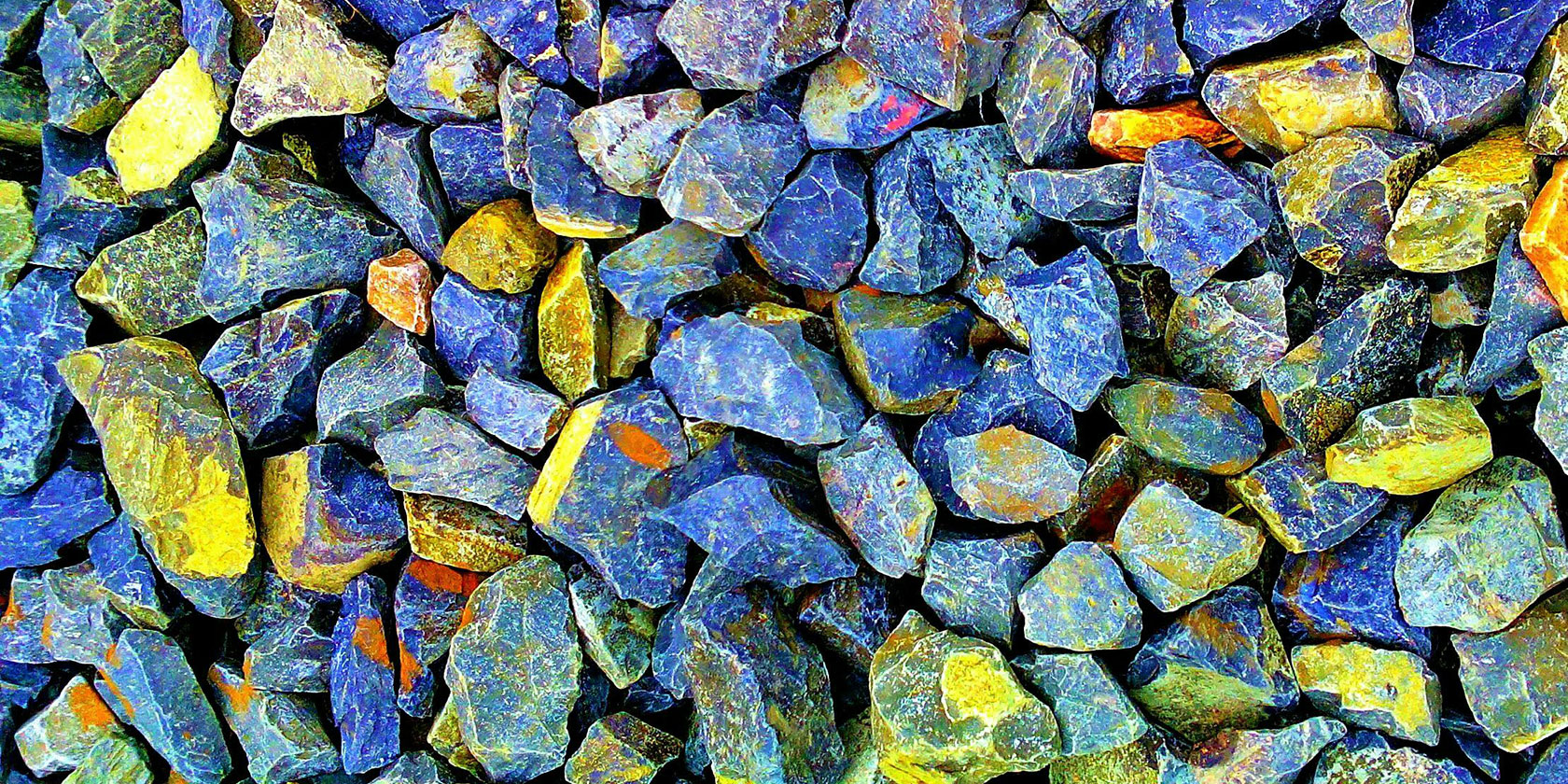 Sexy kisses gif very easy, same day scheduling.