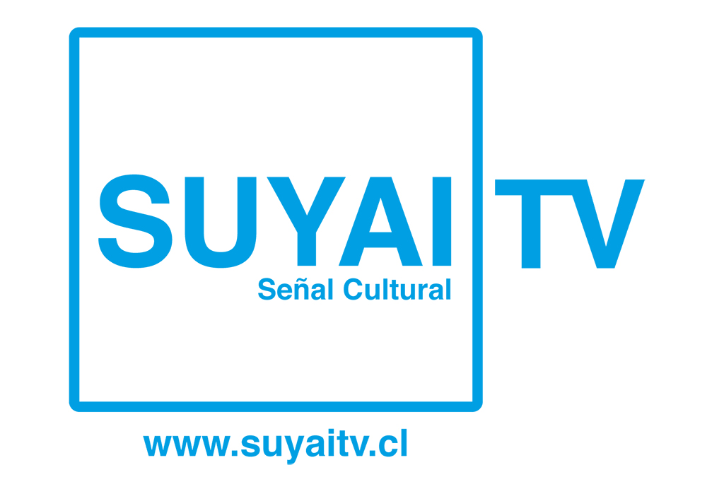 Suyai TV: Egresado U. de Chile impulsa canal de televisión en el que vincula arte, cultura y ...