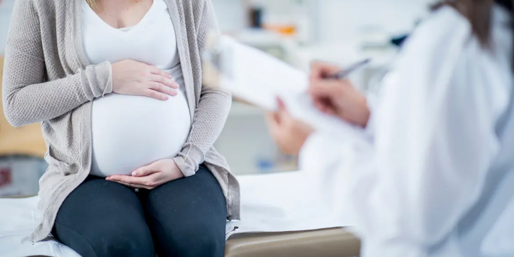Especialistas U. de Chile abordan dilemas éticos y jurídicos de la ...