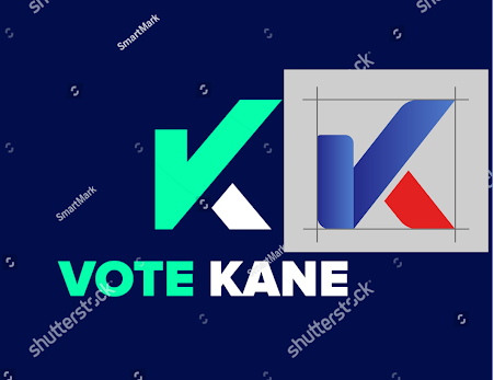 OPINIÓN | Kast: Atrévete con el diseño - Universidad de Chile