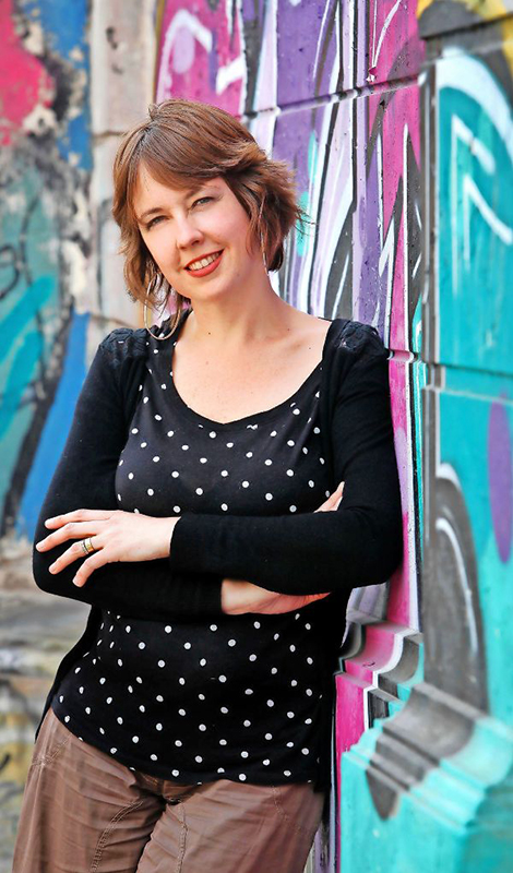 El ocaso de los monumentos como símbolos del poder y su resignificación ...