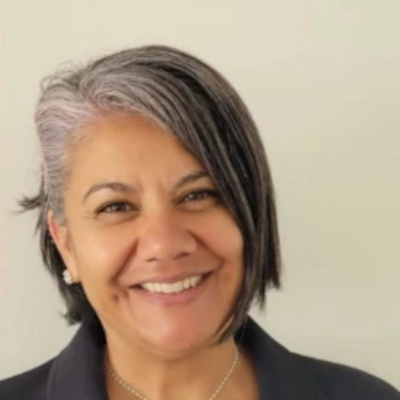 Seminario La economía circular como desarrollo humano - Universidad de ...