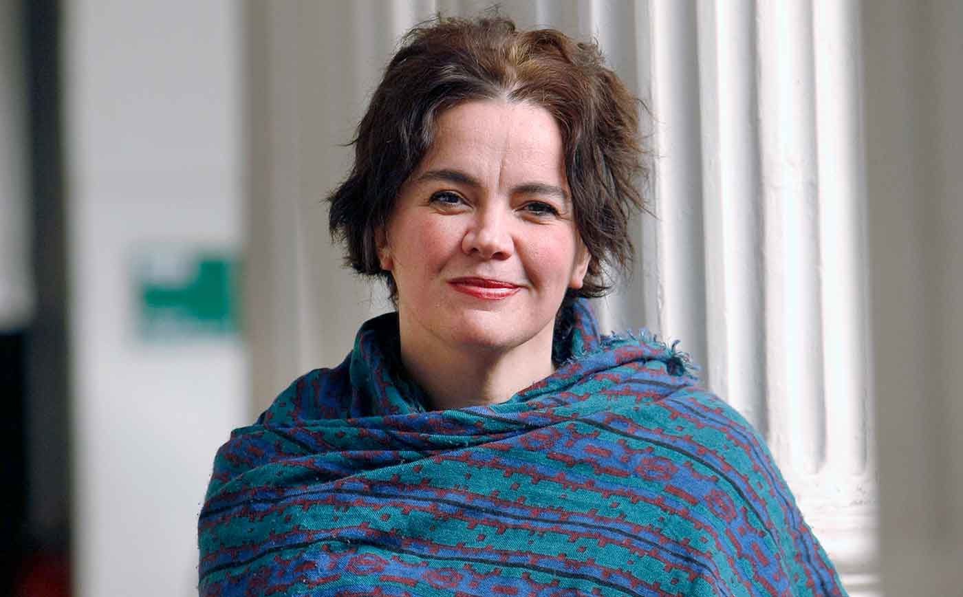 Día contra el racismo en Chile: A cinco años de la muerte de Joane ...