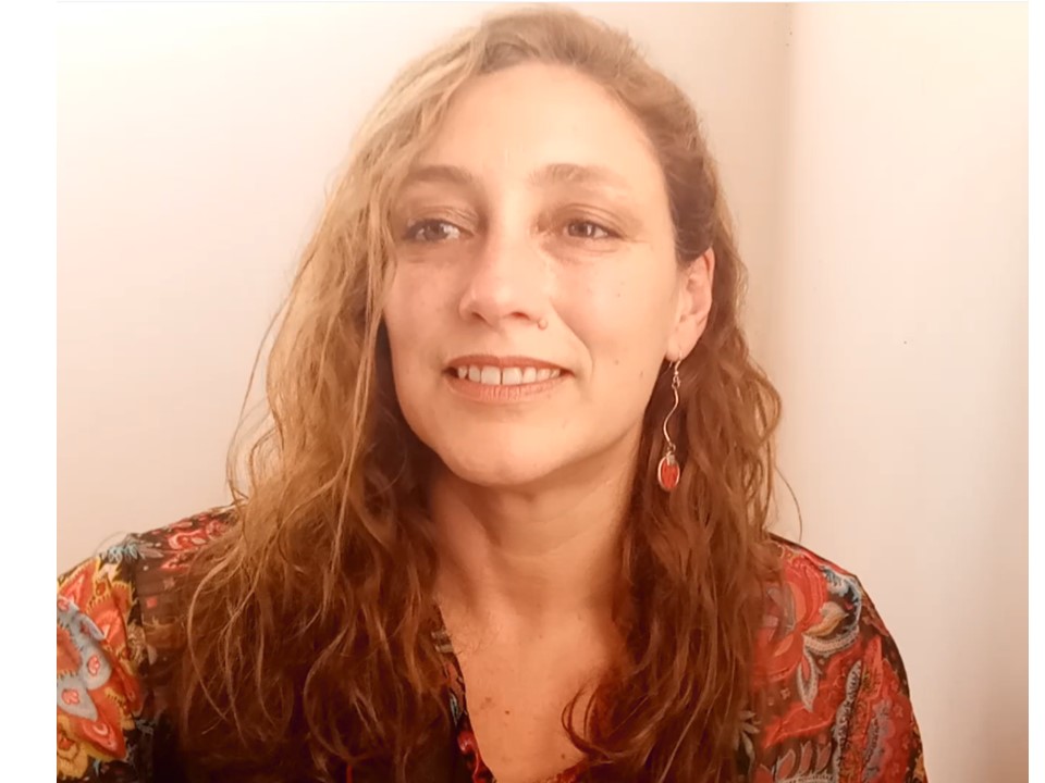 El nuevo ciclo de la VAEC - Universidad de Chile