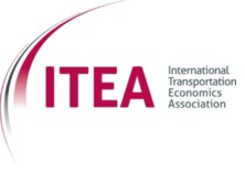 ITEA 2016, investigadores líderes hablan de Transporte y su Economía en ...