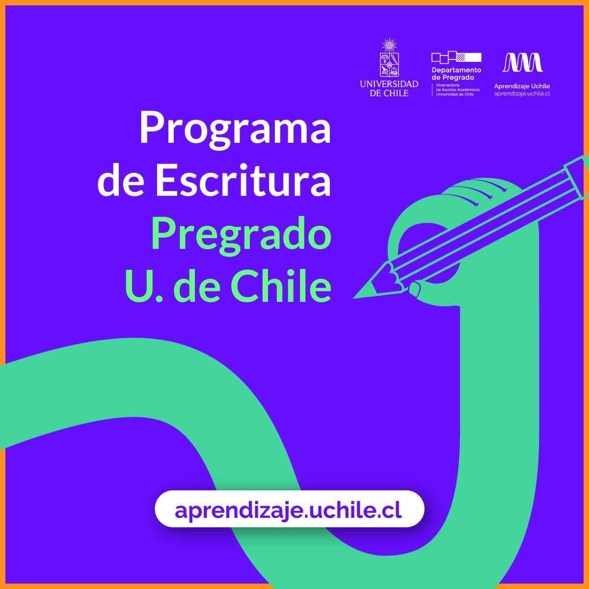 Taller virtual: Uso de Word para ordenar mis documentos - Universidad ...