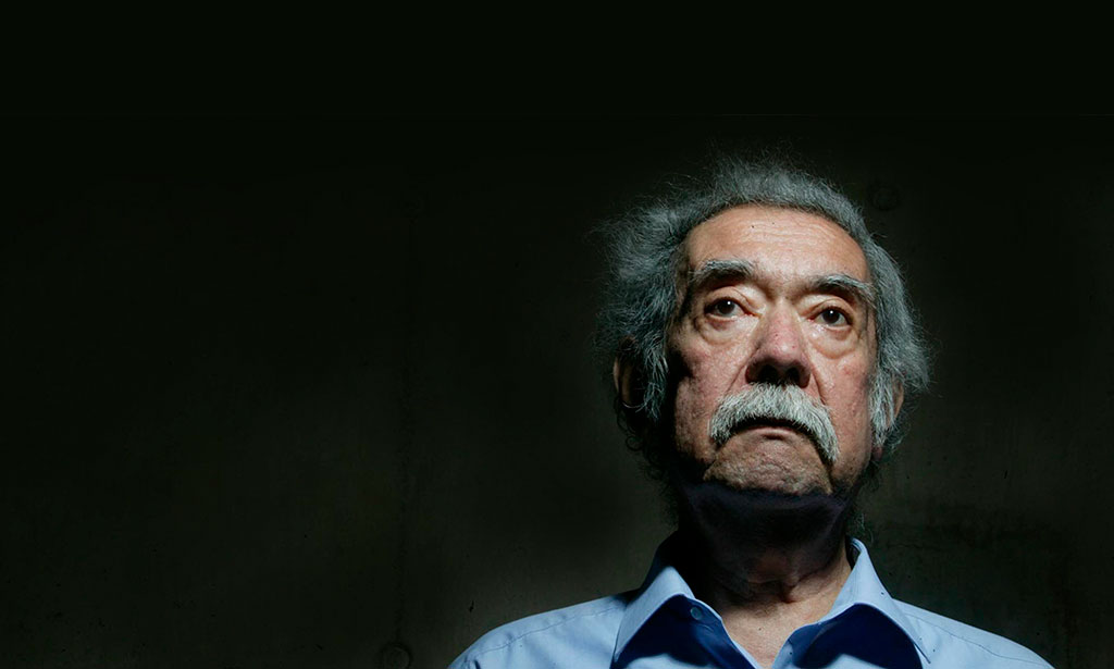 U. de Chile homenajeó los 80 años de Raúl Ruiz con foro junto a su ...
