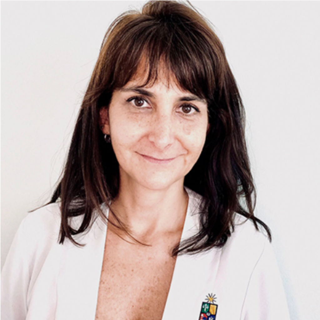 U. de Chile y Junaeb realizarán dos cursos gratuitos para apoyar la ...