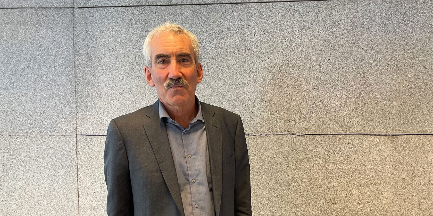 George Loewenstein: Los afectos son clave en el comportamiento ...